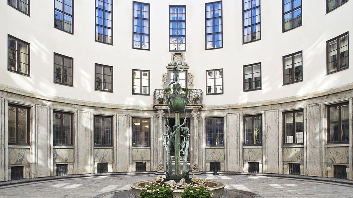 Collections – Techné Instruments